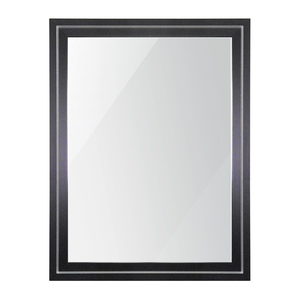 BSB Mirror 90x120G